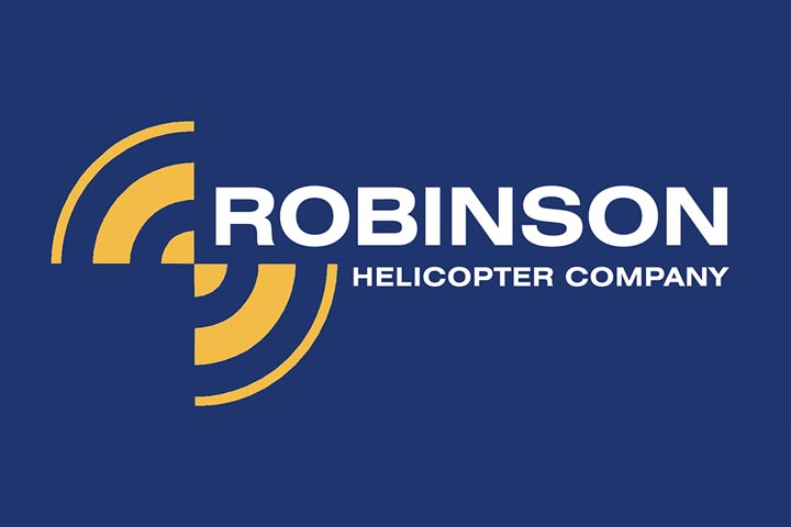 Robinson Isd Logo