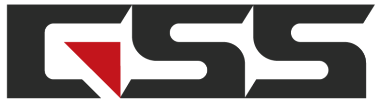 Cineflex V14HD system - Helipoland.com