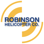 Robinson R 44 - Helipoland.com
