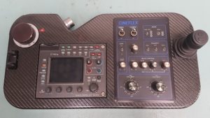 Cineflex V14HD system - Helipoland.com